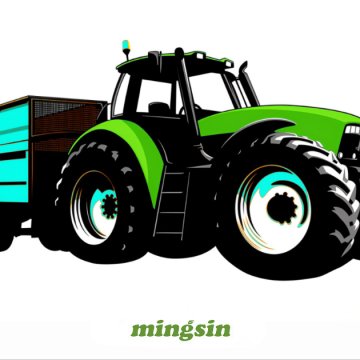 Overview and Types of Tractor Trailers