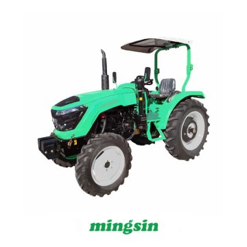 Chinese tractors, buy farm tractor, agricultural machinery, YTO X904 ...